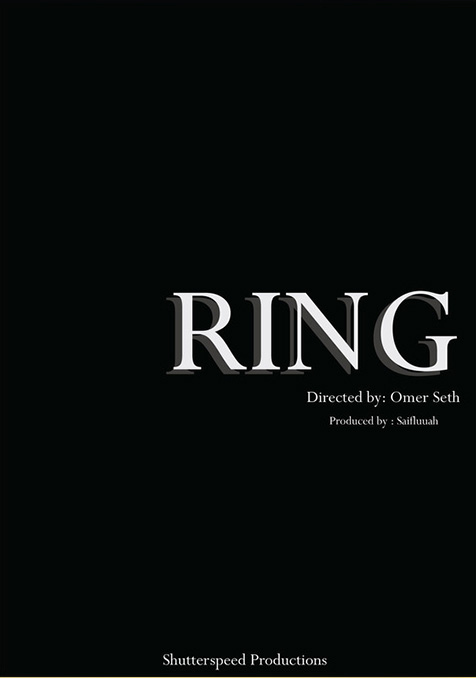 Zong TV - Thriller