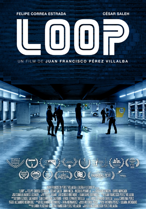 Zong TV - Action & Adventure